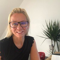 Workation Compliance Solution