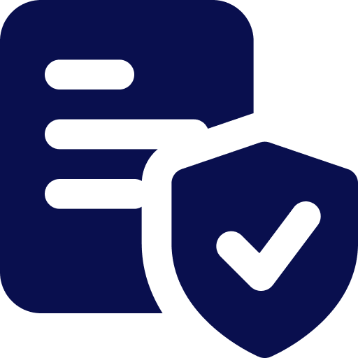 Workation Compliance Solution 